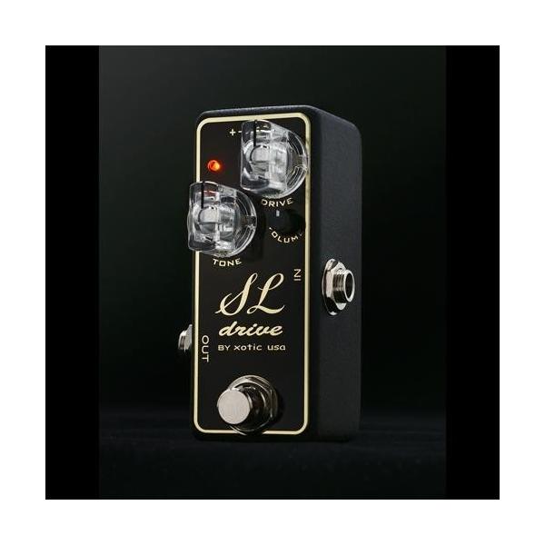 ロックミュージックの歴史を支えてきたブリティッシュアンプ、1959 SuperLead／Super Bassが発表されてからおよそ50年が経ちますが、現在でもその人気が衰えることはありません。ジミ・ヘンドリックス、ジミー・ペイジ、ポール・コ...