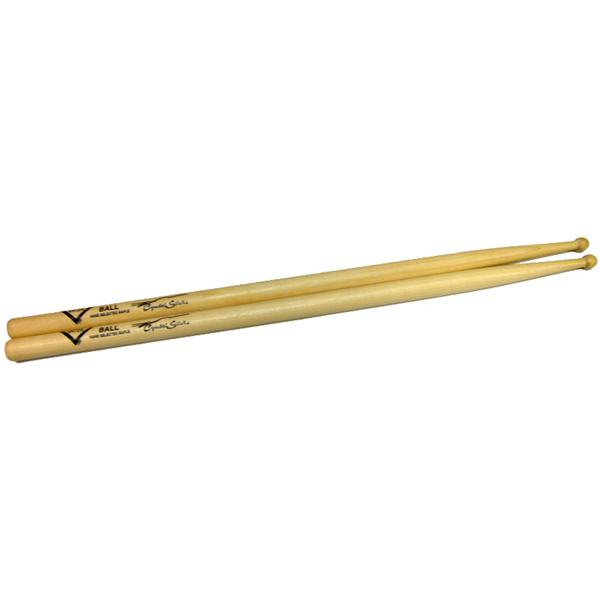 ■素材：メイプル■チップ：ウッドチップ■サイズ：14.5mm×406mm■備考：■ペア