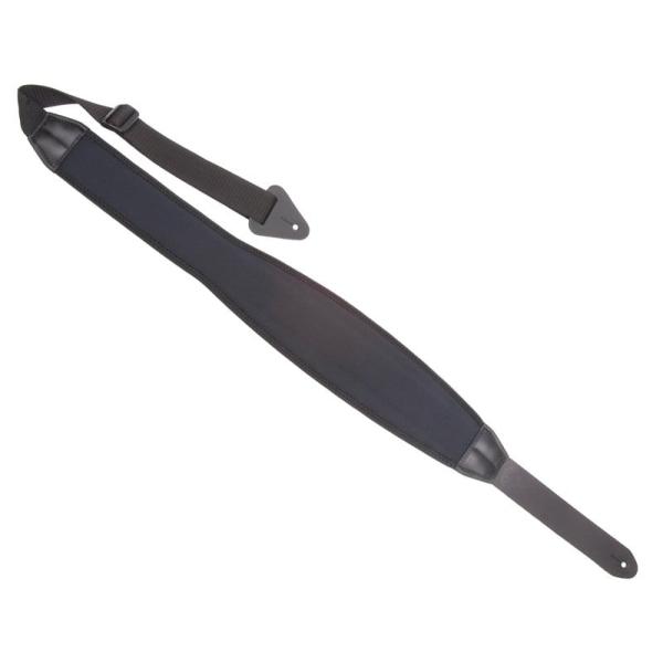 Neotech / ネオテックNeotech 社の製品は「コントロールストレッチ」と呼ばれるデザインコンセプトで作られています。柔軟なショルダーパッドが、肩と首の輪郭に沿って重量をより大きなエリアに効果的に分散させ、ショックアブソーバーとし...