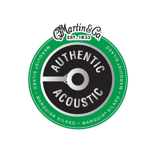 ## 【20250622池袋店】 ##