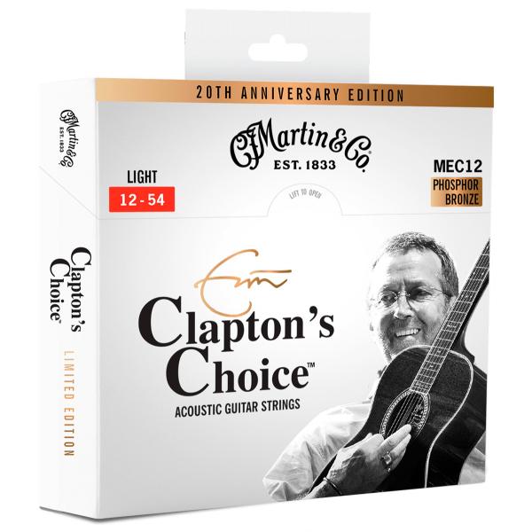 ## 【20250601池袋店】 ##