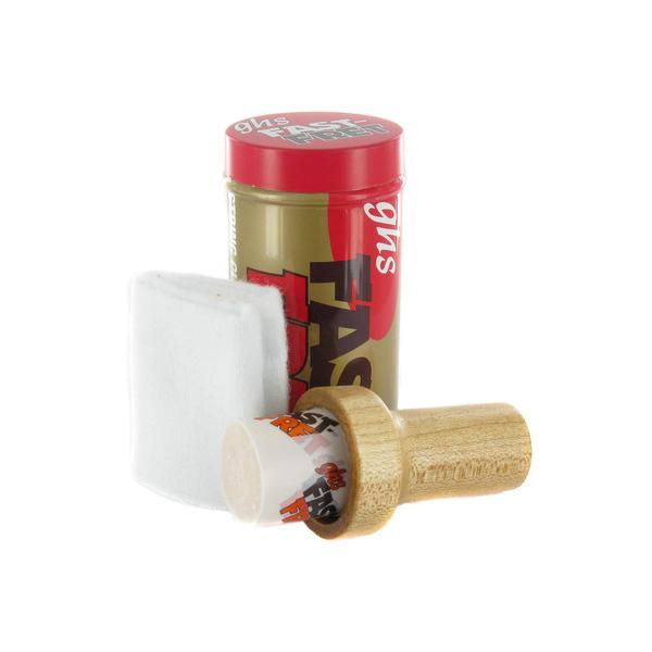 指板を痛める指板潤滑剤とは異なり、弦のみに塗布できるタイプの弦潤滑剤。付属の布でふき取るだけの簡単なお手入れグッズです。※画像はサンプルです。複数のモールに掲載されているため、売却に伴う商品情報の削除は迅速を心掛けておりますが必ずしもリアル...