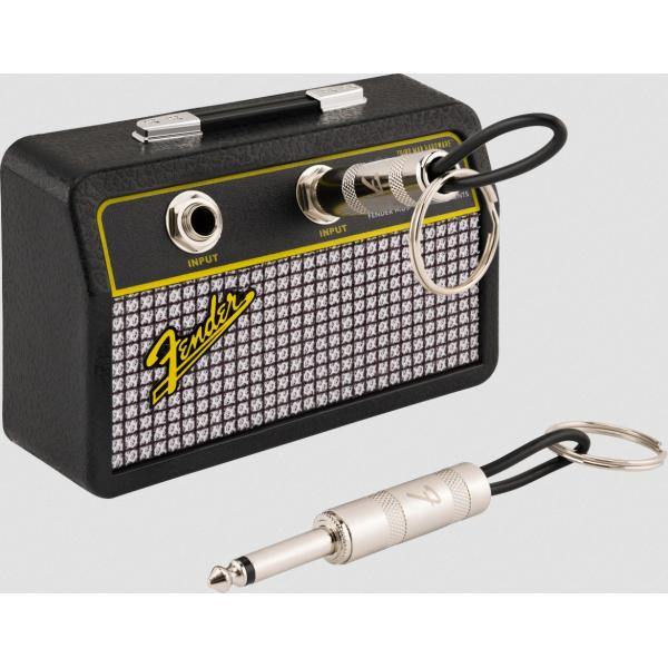 荒々しく無骨な美学と、限界に挑む創造性によって、現代において最も影響力のあるギタリストの一人としての地位を確立したジャック・ホワイト。ジャックの芸術性を象徴する大胆な美しさと唯一無二のスタイルを体現した、Third Man Hardware...