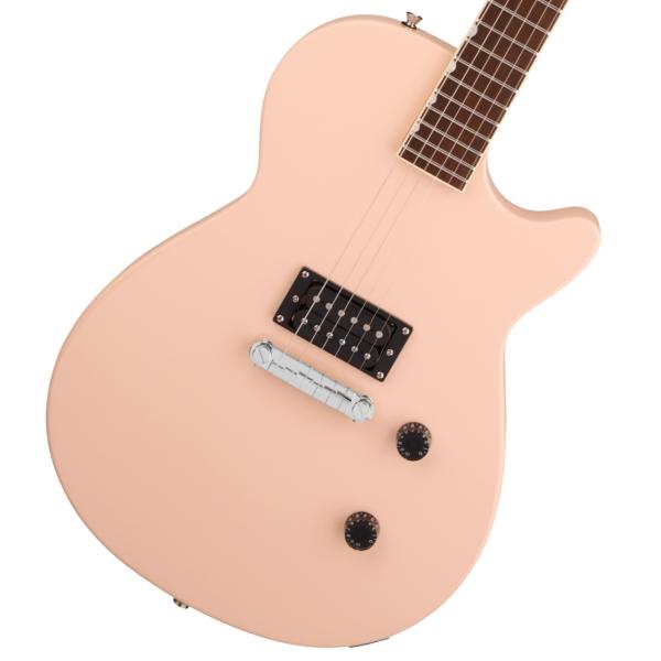 グレッチから新たに生まれ変わった『Streamliner Jet』登場！Streamliner Jet Club 1 Pickupは、妥協のないトーンと刺激的な新機能を備え、驚異的なパフォーマンスをお手頃な価格帯で実現します。HotWire...