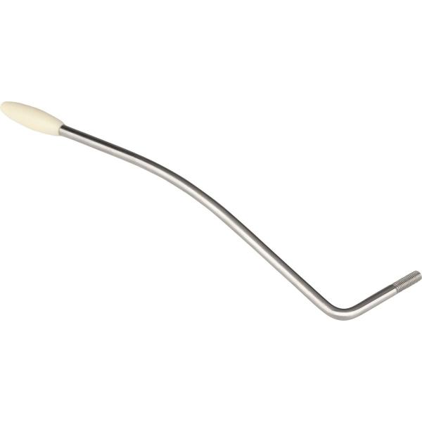 ## 【20250719池袋店】 ##