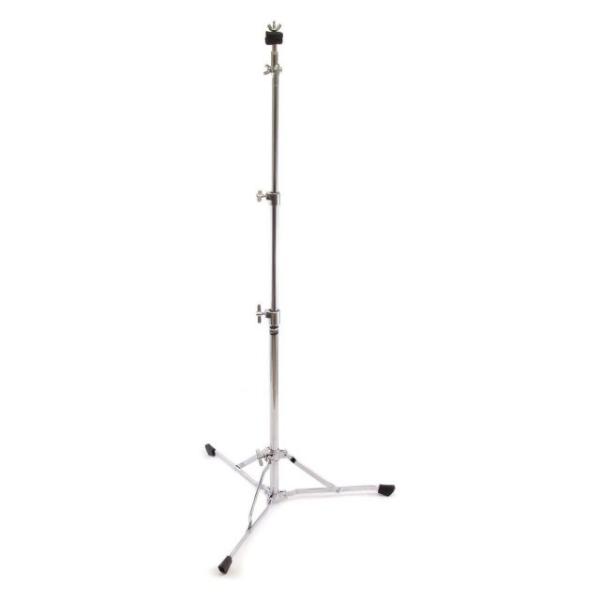 ティルター・ネジもヴィンテージ・サイズヴィンテージ・シンバルの中には、一般的なティルター・ネジが8mm径のスタンドではセットできない場合があります。カノウプスでは、現存するすべてのシンバルで最高のサウンドを演出するために、ヴィンテージ・スタ...