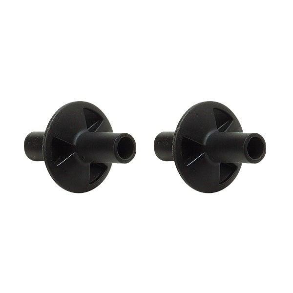 Model No. RB8PModel Name Reversible Cymbal Bottom補足  M8: 2pcs/pack
