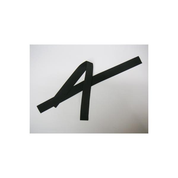 スナッピーベルト。しなやかかつ伸びが少なく、丈夫になっています。※画像はサンプルです。複数のモールに掲載されているため、売却に伴う商品情報の削除は迅速を心掛けておりますが必ずしもリアルタイムではございませんので、ご注文後に万一売り切れとなっ...