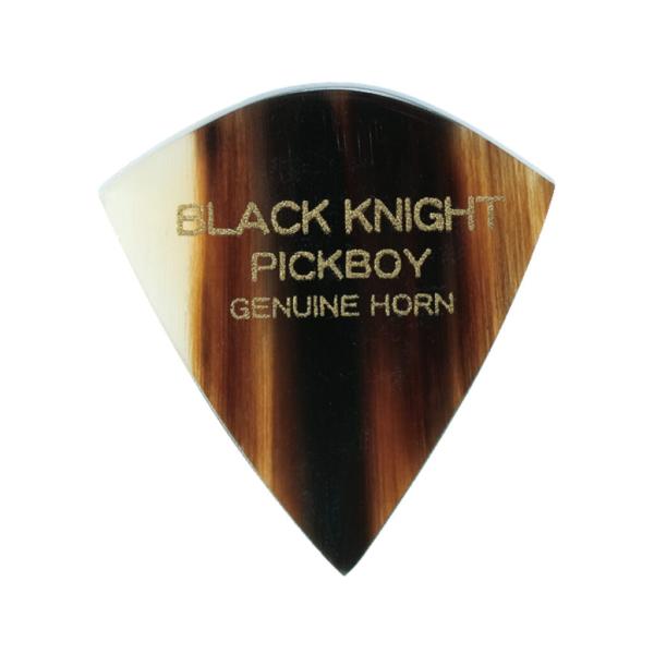 ## 【20250926池袋店】 ##