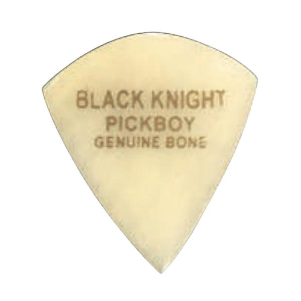 ## 【20250926池袋店】 ##