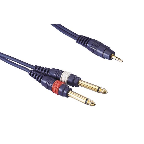 ## 【20251019池袋店】 ##