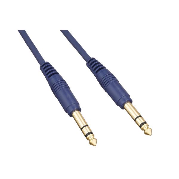 ## 【20251019池袋店】 ##