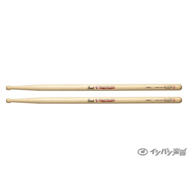 ## UD20150207 ##        【クリアラッカーコーティングを通常より厚めにしたヘヴィラッカーシリーズ】Heavy Lacquer Series ~Fit for Dry Hands~クリアーラッカー・コーティングをクラシッ...