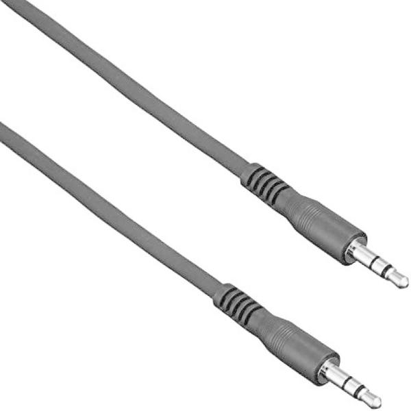 ## 【20251019池袋店】 ##