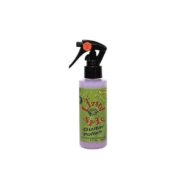 世界初の水性リアルカルナバワックスポリッシュです。高純度のリアルカルナバワックスにより塗膜面をより強固に、そしてより美しく輝かせます。全ての塗装面、金属パーツ、プラスティックにもご使用できます。