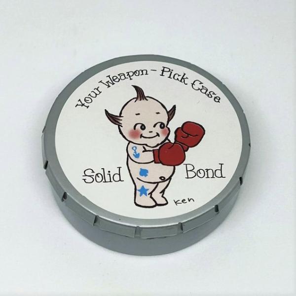 ## 【20241201池袋店】 ##