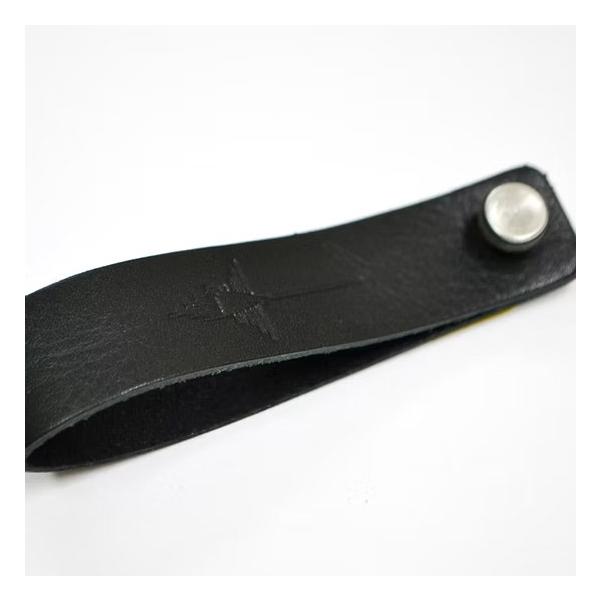 ## 【20250917池袋店】 ##