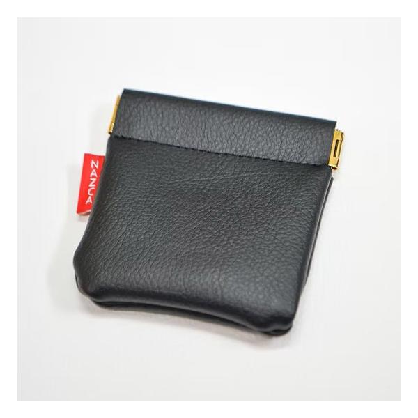 NAZCA PickCase Black LeatherこちらのピックケースはNAZCA PROTECT CASEの製作時に使用するレザーやトーレックスなどの生地の余りを有効活用すべく生み出さされたNAZCA印のアクセサリーシリーズ第2弾と...