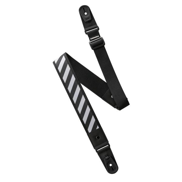 ---購入する前に必ずご確認下さい---ブランドロゴが一新されました。製品ロゴは、順次新デザインへと切り替わります。現行品の在庫が無くなり次第、順次切り替えを予定しております。一定期間においては新旧デザインの商品が混在する可能性がございます...