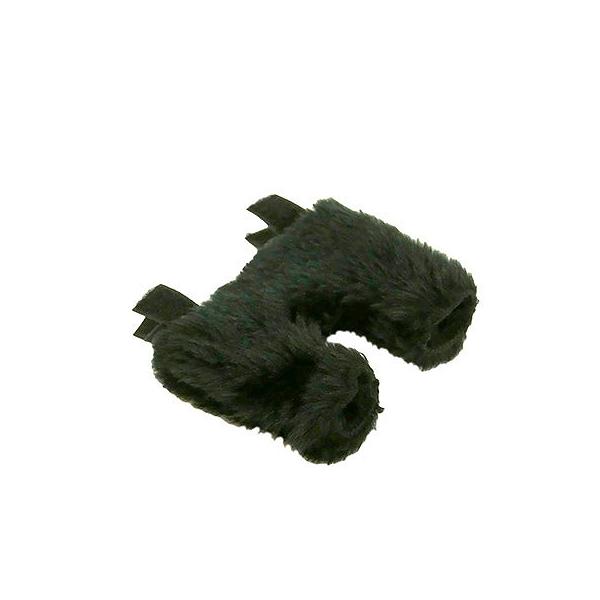 ギターハンガー用 ギタープロテクター- オートロック機能専用-『ギタプロ』ギタースタンド/ ギターハンガーのカバーとしてお使いいただくことにより、ギターの触れている部分を保護し塗装面を守ります。ラッカー塗装にも対応していますが長期の使用は塗...