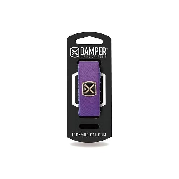 ## 【20251005池袋店】 ##