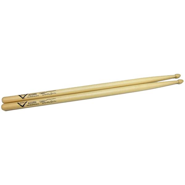 ■素材：メイプル■チップ：ウッドチップ■サイズ：14.5mm×406mm■ペア