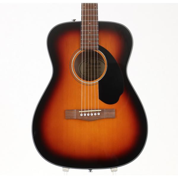 Classic Designシリーズのエントリーモデル。トップはスプルース、サイド＆バックはマホガニー、ネックはマホガニー、指板とブリッジはウォルナット。トラスロッドが緩める方向に限界です。現時点で演奏への影響はほとんどございません。現状で...