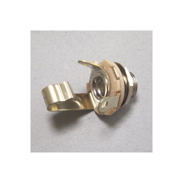 Montreux / モントルーモントルーは、長年に渡りギター製造及び販売業界にて数多くの経験・研究を積み重ね、ワールドワイドなギターパーツ＆アクセサリーのネットワークを基盤に立ち上げられたブランドです。まるで永きに渡る時間を錯覚させるよう...