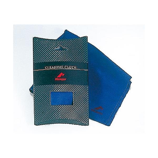 ハイテクから生まれた(超極細繊維＋高収縮高密度加工)、驚異のワイピング効果！！クリーニングクロスは、直径2〜5ミクロンの超極細繊維ベリーマXを編み上げ、さらに超高収縮高密度加工と、起毛加工を施した校正のワイピングクロスです。表面には一平方イ...