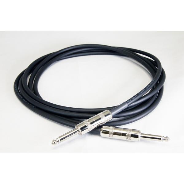 「BELDEN 9778 + Switchcraft Plug」 by Moridaira Component Cables・Moridaira Component Cablesモリダイラ・コンポーネントケーブルは、世界的に定評のあるベルデ...