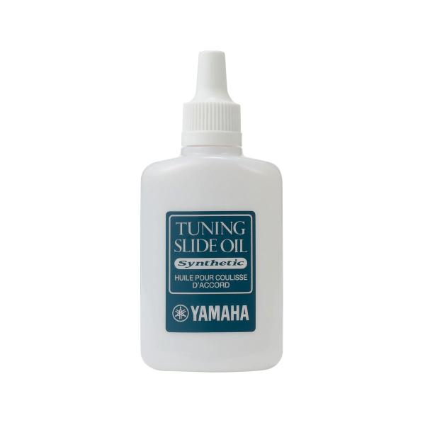 ##  ##        ・オイル成分に改良を加えた100%化学合成オイルで滑らかなスライド動作が長時間持続します。・防錆剤の添加により抜差管を錆から守ります。・主にトランペットやコルネットの第1、第3トリガースライドに使用します。・オイ...