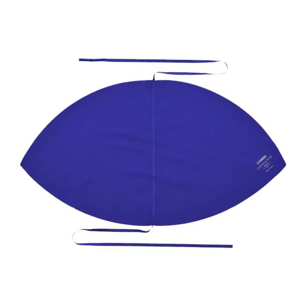 ■ヤマハ クリーニングスワブ サックス用 SAX CLSSAX3 超吸水加工を施したマイクロファイバー素材生地を採用。 楽器にさっと入れやすく、引き戻しても引っかかりにくい形状。廃盤品AS・TSモンスタースワブの後継品として推奨されています...