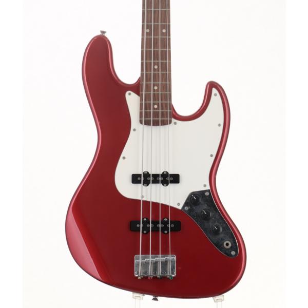 ※画像に映っている商品が付属品含め全てとなります。※出荷前の最終チェック時に問題があった場合は別途ご案内致します。※トラスロッド・フレット残り・弦高などは弊社リペアセンターにてセットアップ・調整時でのセッティング数値でございます。※こちらの...