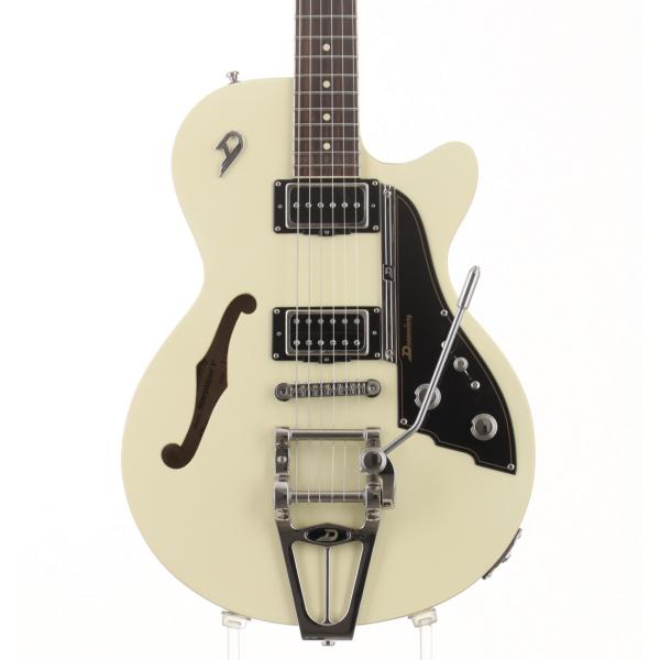 ※画像に映っている商品が付属品含め全てとなります。※出荷前の最終チェック時に問題があった場合は別途ご案内致します。※トラスロッド・フレット残り・弦高などは弊社リペアセンターにてセットアップ・調整時でのセッティング数値でございます。※こちらの...