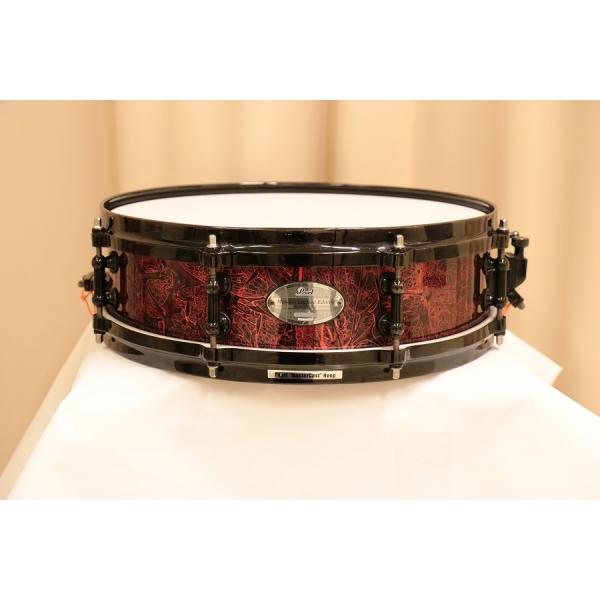 ■Limited Edition ZERO-FOUR MMX1440ST/04 限定商品シリーズのため、専用のマークを採用し、限定スペックが満載です。スタンダードモデルのMMX1440/Cをベーシックに、マスターワークス・カラーの”マーブラ...