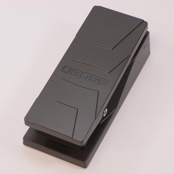 堅牢でコンパクトなワウペダル！！BOSS PW-3 Wah Pedal は、コンパクトながらも幅広い表現力を備えたワウペダルです。クラシックなワウトーンとモダンで厚みのあるサウンドを切り替えられ、ギタリストのスタイルに柔軟に対応します。軽量...