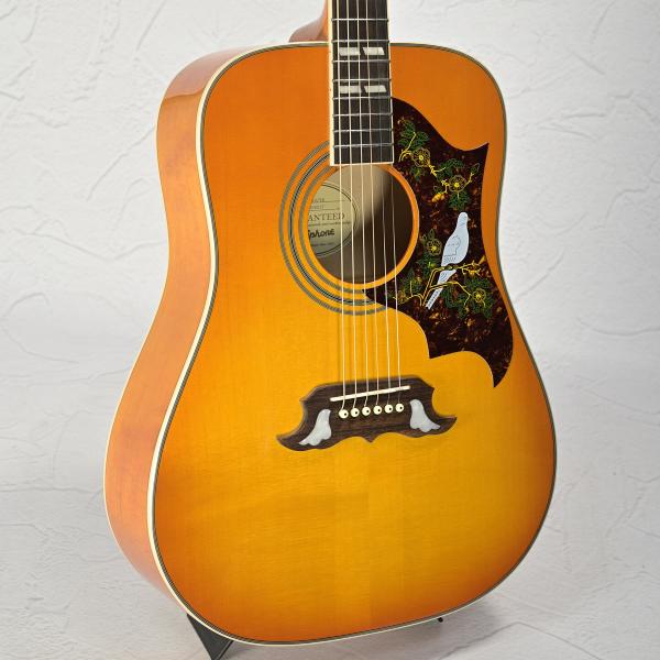 訳アリでもちゃんと使える1本!《訳アリとは》現状の状態のままクリーニングのみを行っている未調整品です。中古保証はなく、現状でのお渡しとなります。こちらの商品は正常に動作・使用ができないことがあるため、部品交換用としてご利用ください。ご自身で...