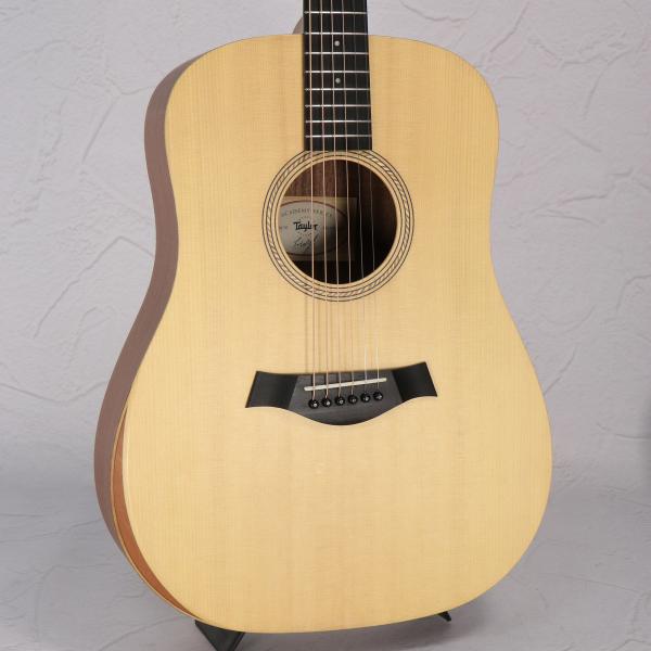 音色や作りはそのままに、価格を抑えたAcademy 10!※画像に映っている商品が付属品含め全てとなります。※出荷前の最終チェック時に問題があった場合は別途ご案内致します。※トラスロッド・フレット残り・弦高などは弊社リペアセンターにてセット...