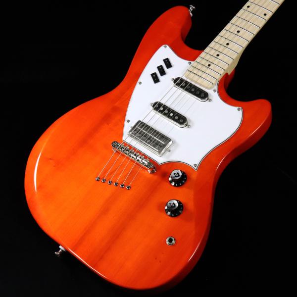 ## 【20250612梅田店】 ##