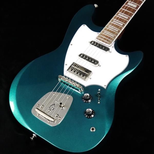 ## 【20250612梅田店】 ##