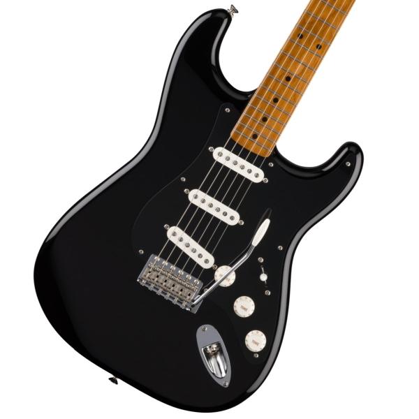 国内イシバシ楽器限定販売！特別仕様の『Vintera II 50s Stratocaster』特別な Vintera II 50s Stratocaster がイシバシ楽器店限定入荷致しました！Vintera II 50s Stratoca...