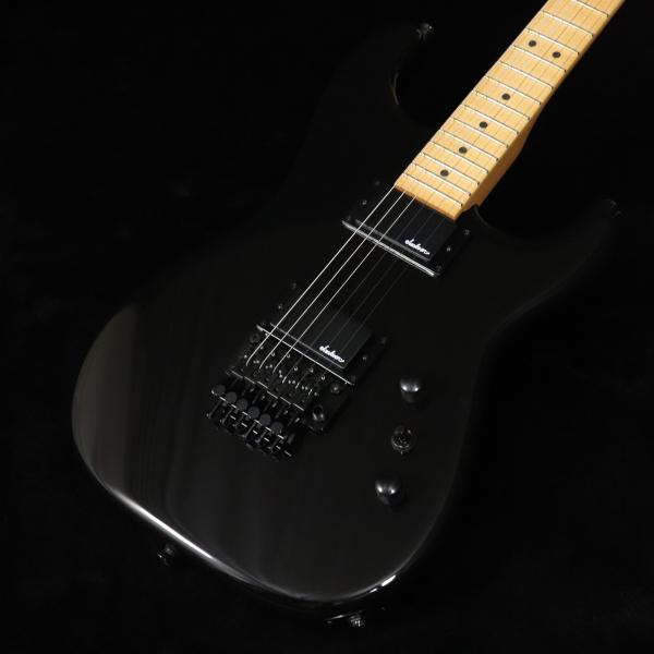 HR/HMの究極マシンがここに復活！『Pro Origins 1985』シリーズ。原点にして頂点！HR/HMの究極マシンがここに復活！『Pro Origins 1985』シリーズ。40年以上にわたり、Jacksonは世界中の伝説的なメタルシ...