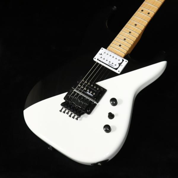 HR/HMの究極マシンがここに復活！『Pro Origins 1985』シリーズ。原点にして頂点！HR/HMの究極マシンがここに復活！『Pro Origins 1985』シリーズ。40年以上にわたり、Jacksonは世界中の伝説的なメタルシ...