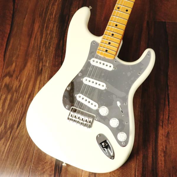 ## 【umedanew20230731】 ##ナイル・ロジャースシグネチャーモデルが登場！！ナイル・ロジャースは、世界中で5億枚以上のアルバムを売り上げ、それらの演奏だけでなく、作曲にプロデュースも手掛けています。彼がプロデュースしたすべ...