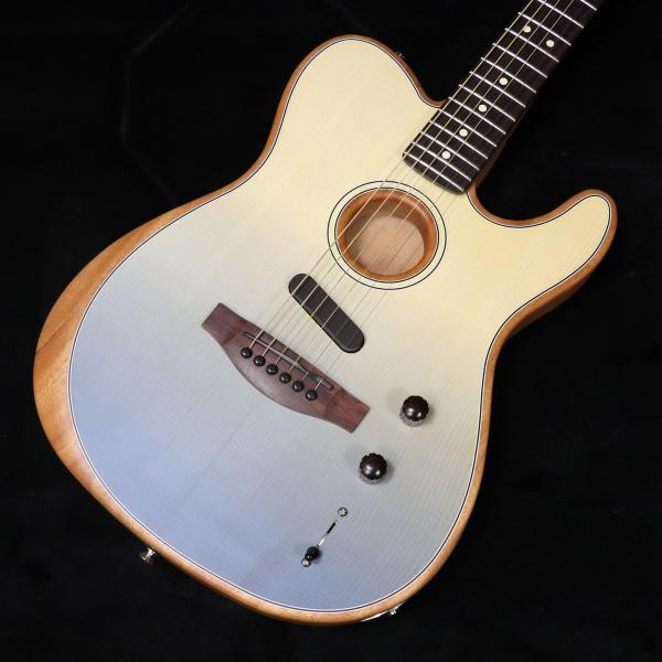 人気のアコスタソニックプレイヤーシリーズに今しか買えない限定カラーモデル登場！唯一無二のサウンドと機能、お求めやすい価格を実現したアコスタソニックプレイヤーから完全限定カラーモデルが登場！爽やかな限定カラー『Sapphire Blue』『B...