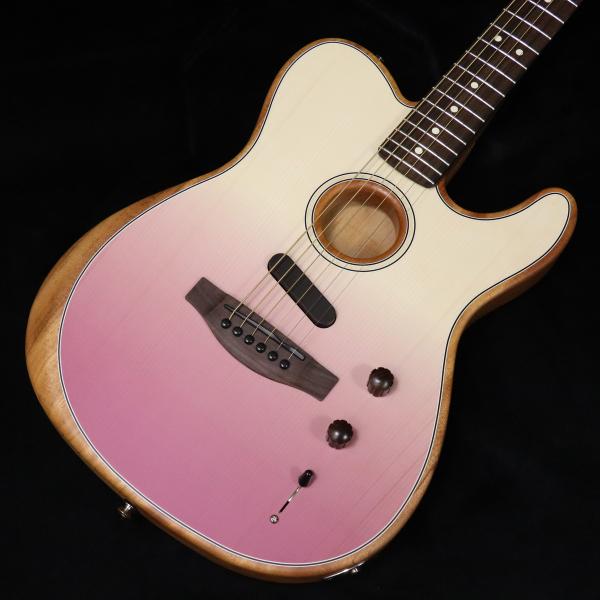 人気のアコスタソニックプレイヤーシリーズに今しか買えない限定カラーモデル登場！唯一無二のサウンドと機能、お求めやすい価格を実現したアコスタソニックプレイヤーから完全限定カラーモデルが登場！爽やかな限定カラー『Sapphire Blue』『B...