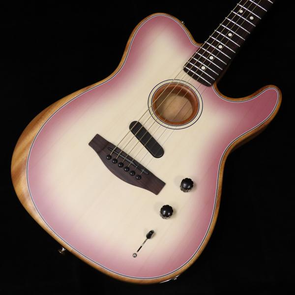 人気のアコスタソニックプレイヤーシリーズに今しか買えない限定カラーモデル登場！唯一無二のサウンドと機能、お求めやすい価格を実現したアコスタソニックプレイヤーから完全限定カラーモデルが登場！爽やかな限定カラー『Sapphire Blue』『B...