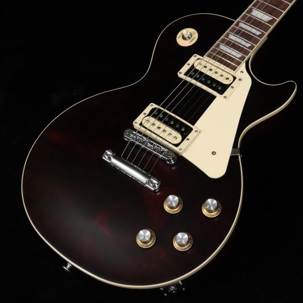 【Gibson 2ndアウトレット品!!】【2NDアウトレット】- 2NDアウトレット品とは -通常出荷製品とは異なり、外観上の小さな瑕疵や修理痕がある場合がありますが、プレイアビリティにおいては通常出荷品と同等の出荷基準となります。Gib...