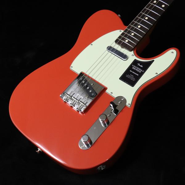 【B級アウトレット特価】当モデルは演奏面に関しまして問題ございませんが、微細な傷・僅かな塗装不良・凹み傷等の外観ダメージから、B級特価品でのご案内となっております。外観に関しましては保証・返品は対象外になりますことをあらかじめご承知下さいま...