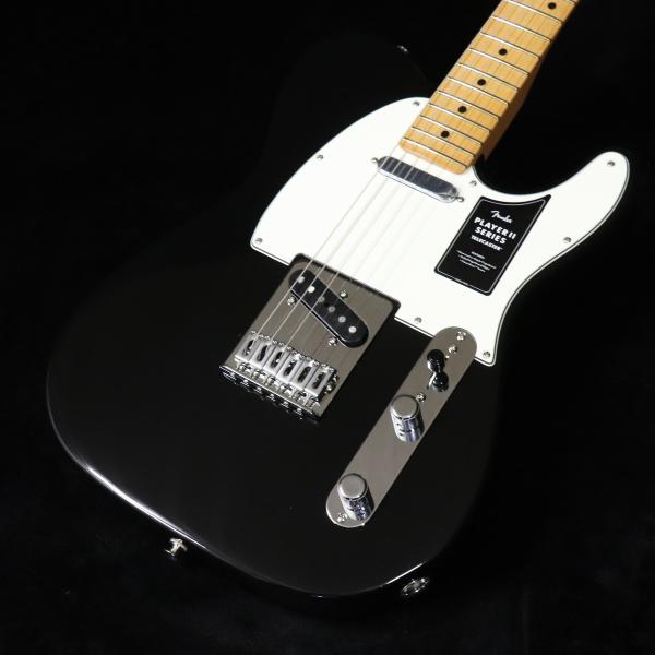 【B級アウトレット特価】当モデルは演奏面に関しまして問題ございませんが、微細な傷・僅かな塗装不良・凹み傷等の外観ダメージから、B級特価品でのご案内となっております。外観に関しましては保証・返品は対象外になりますことをあらかじめご承知下さいま...